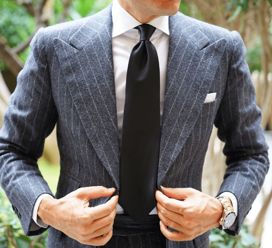 Derby Day Melbourne 2023 Fashion: Men's Ultimate Style Guide | OTAA