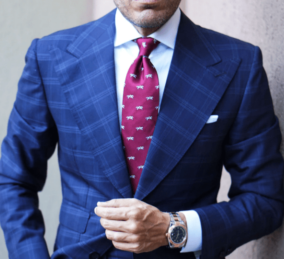 Stakes Day Dress Code: Stylish Style Tips for the Melbourne Cup Carniv ...