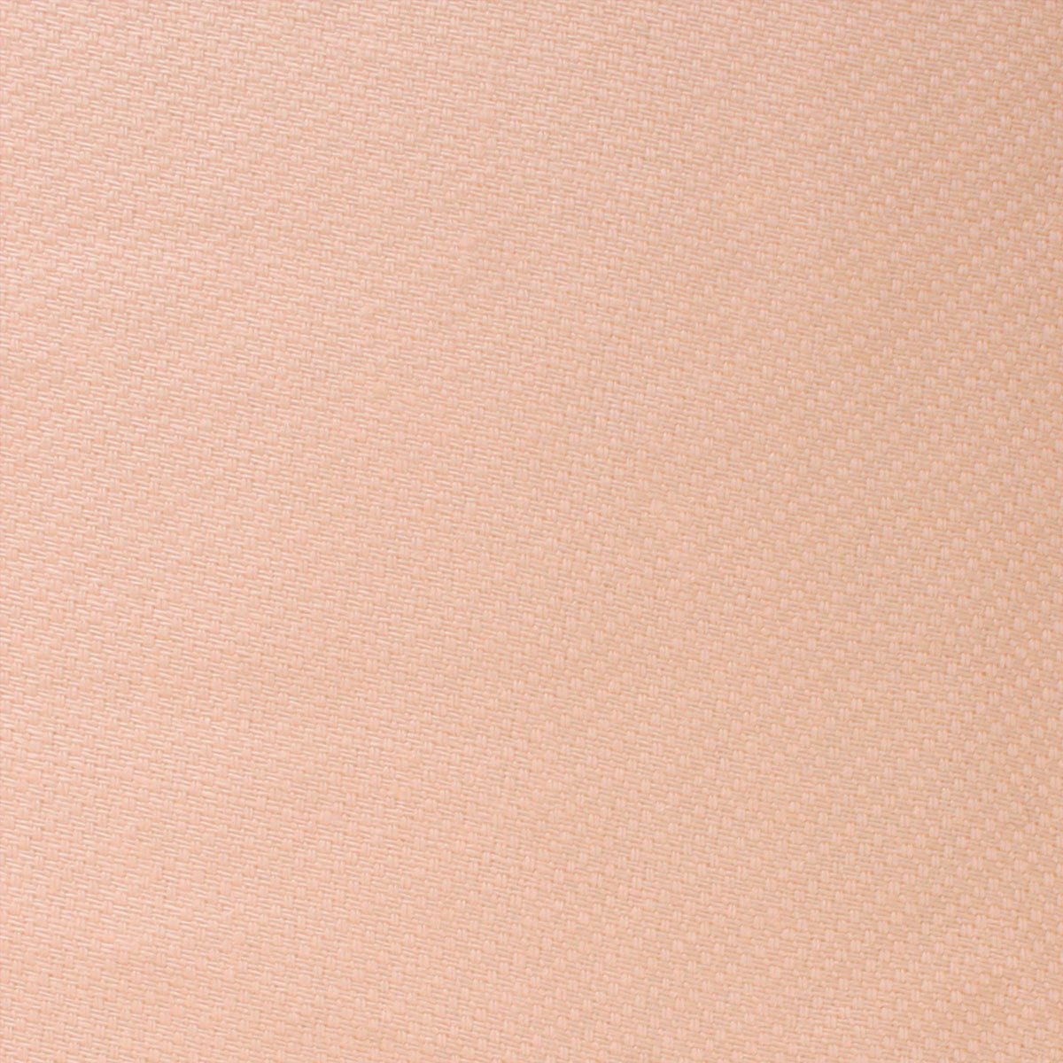 Blush Beige Linen Fabric Swatch | OTAA