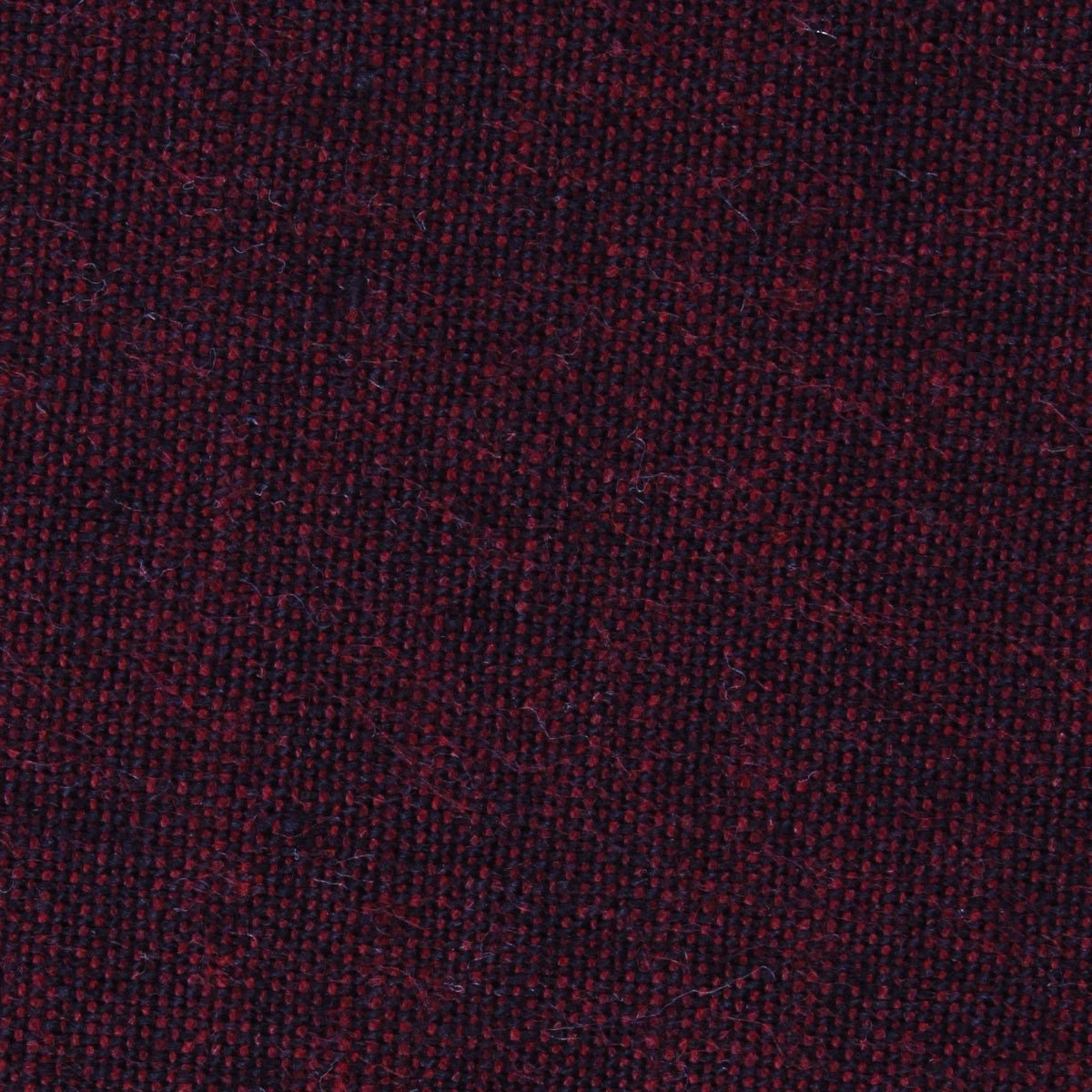 Brooklyn Burnt Red Tie | Men's Necktie | Cotton Ties for Men Australia ...