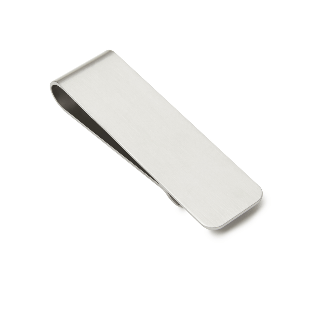 Money Clips | OTAA