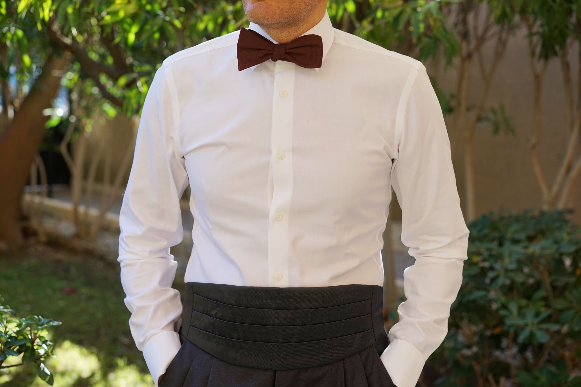Black Cummerbund | Cumber Bun Suit | Tuxedo Waistband Mens Cummerband ...