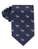 Donkey Tie | Animal Print Ties | Men's Funny Novelty Necktie Australia ...