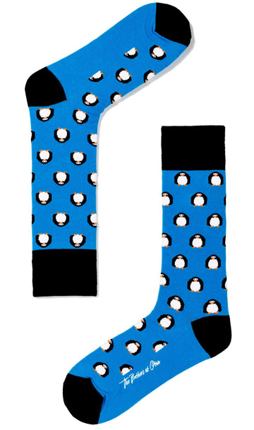 Buy Men’s Dress Socks | Colorful Dress Socks | Mens Socks Australia ...