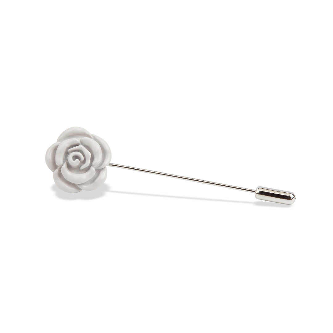 Metal Lapel Pins | Buy Metal Jacket Pin Online | Cheap Lapel Pins | OTAA 2