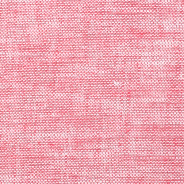 Light Red Chambray Linen Self Tie Bow Tie | Wedding Untied Bowtie Ties ...