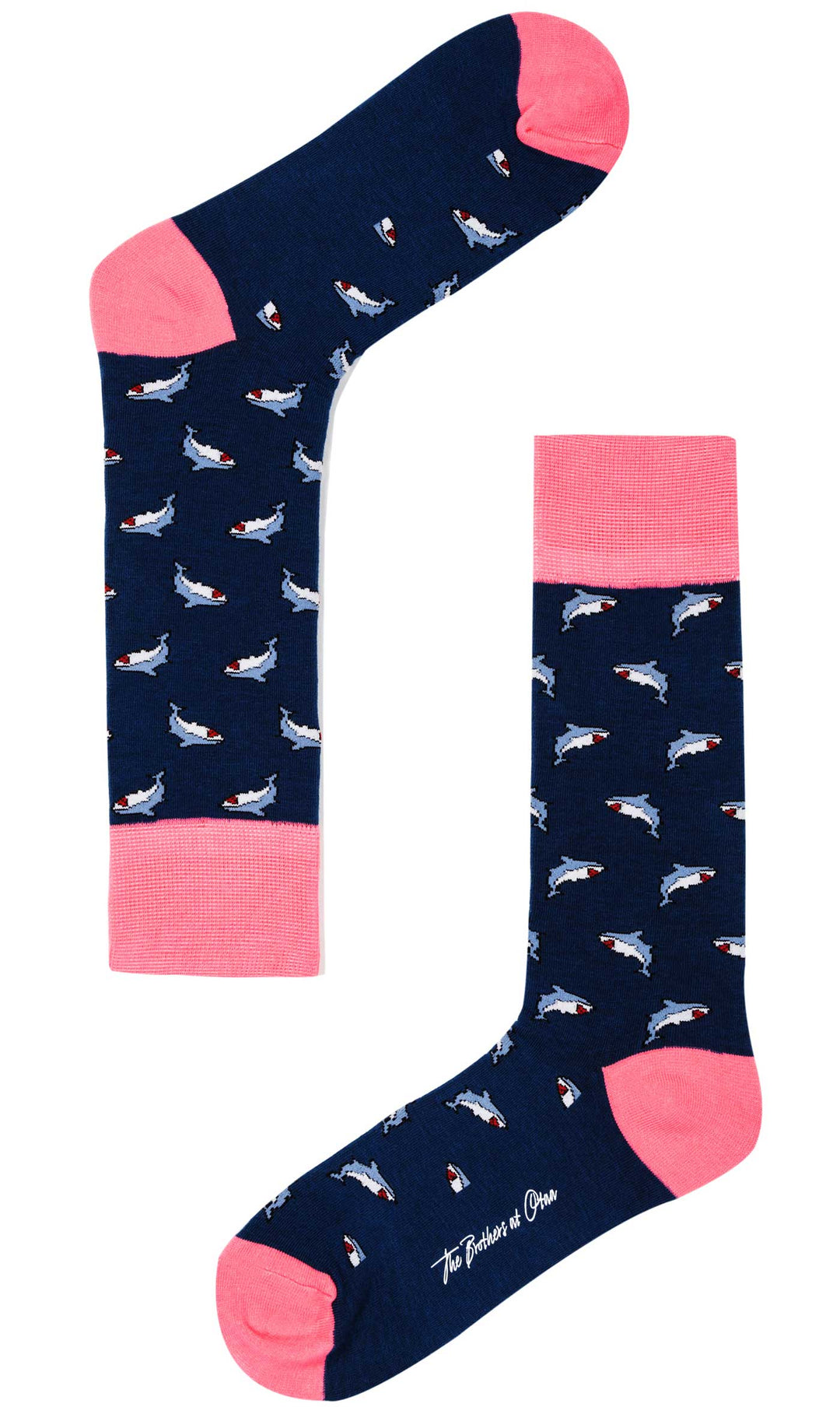 Buy Men’s Dress Socks | Colorful Dress Socks | Mens Socks Australia ...