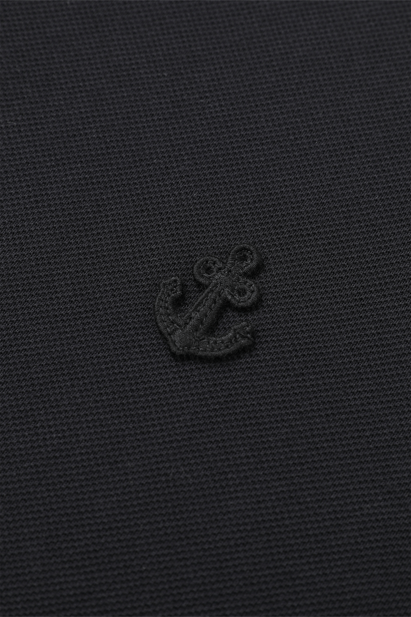 Polos | OTAA