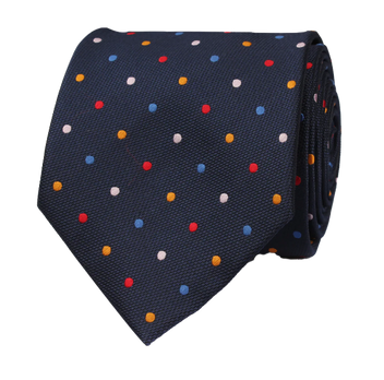 The Gentleman’s Necktie Bundle: Buy 3, Get 2 Free | OTAA | OTAA