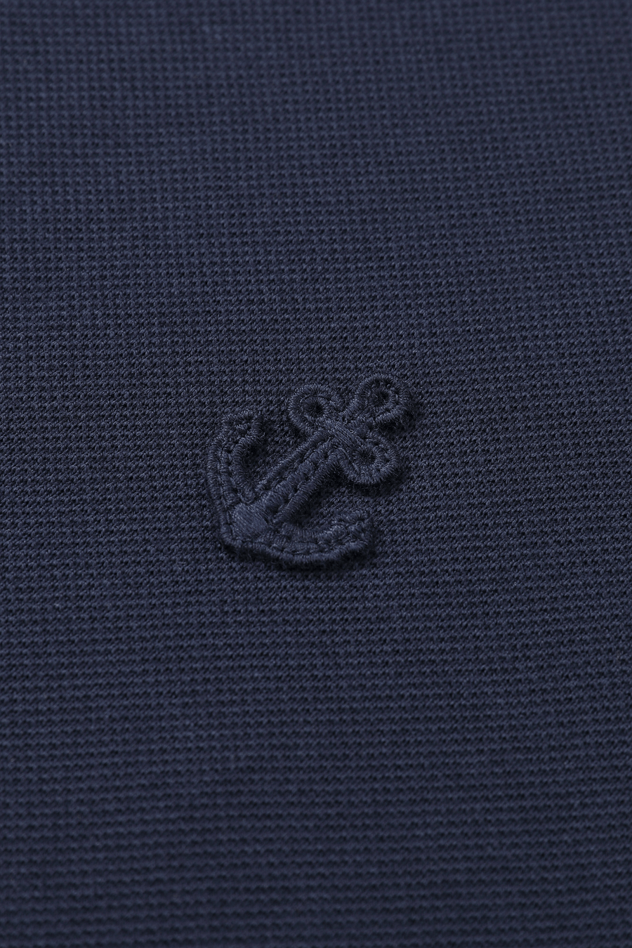 Polo shirts | OTAA
