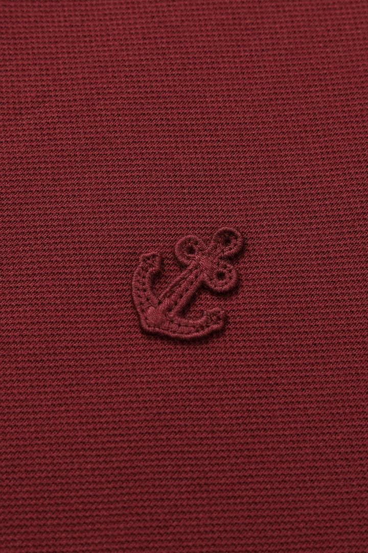Polos | OTAA