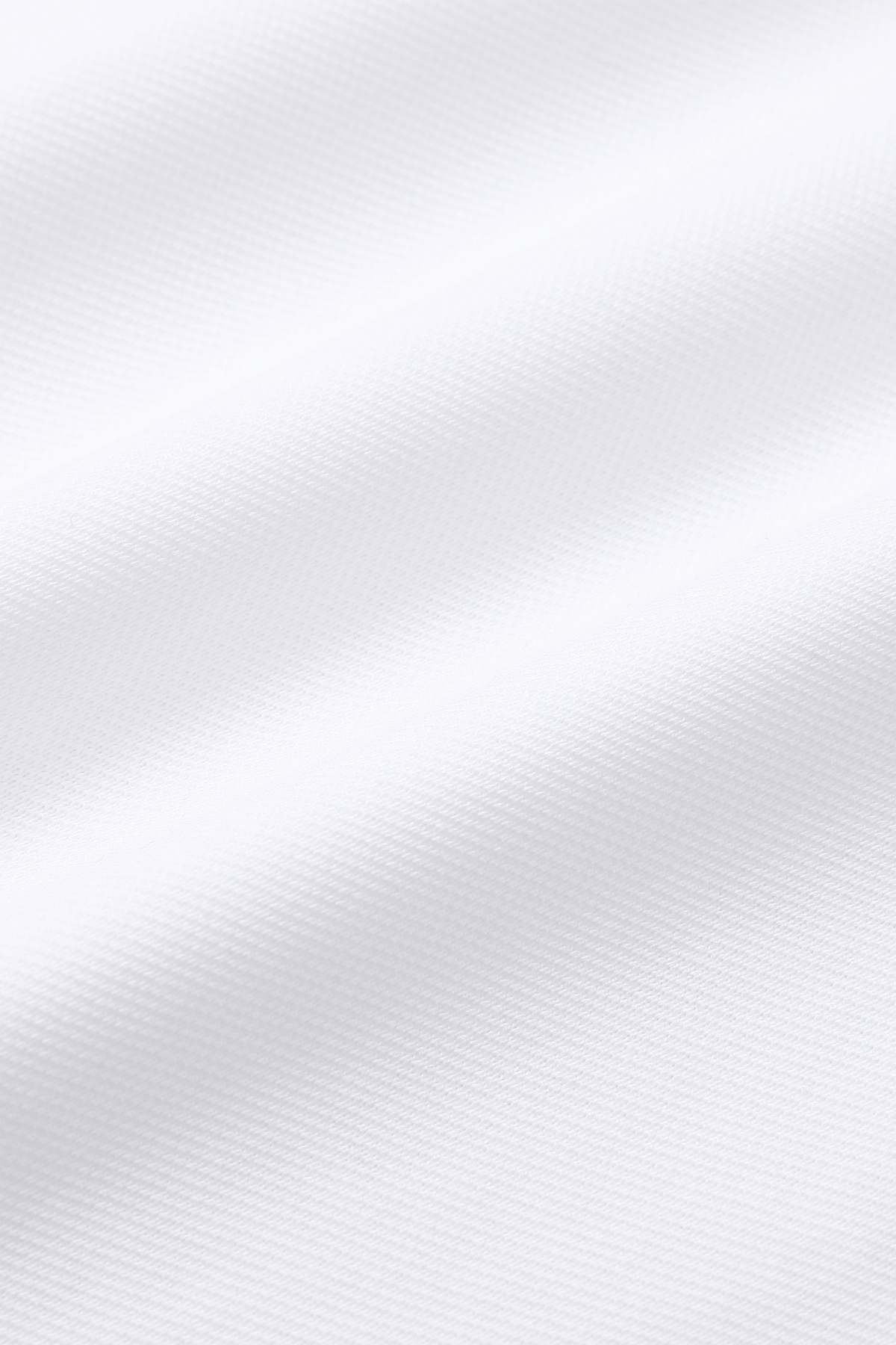 White Polo Shirt Regular Fit: Premium Quality & Ultimate Comfort | OTAA