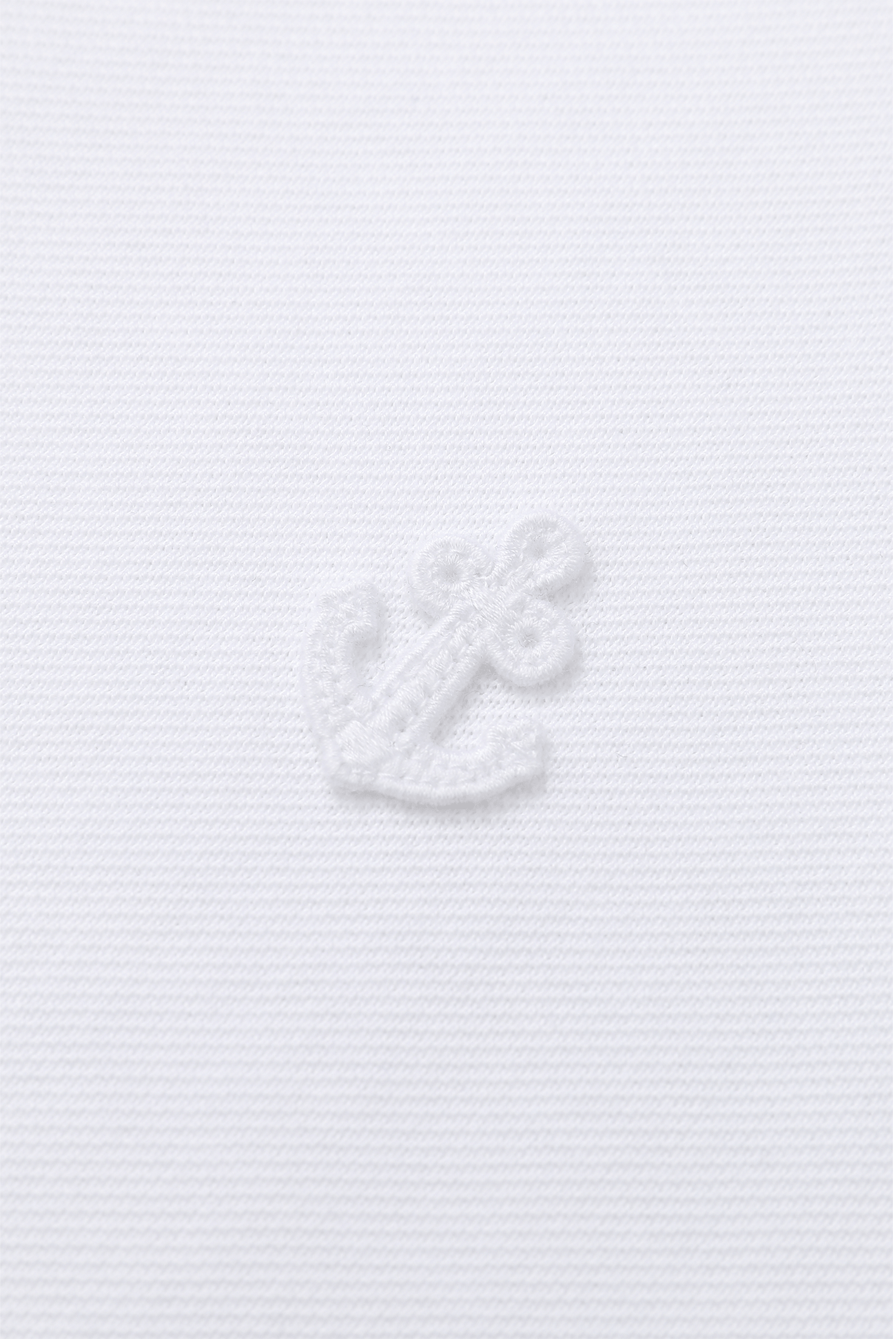 Polos | OTAA