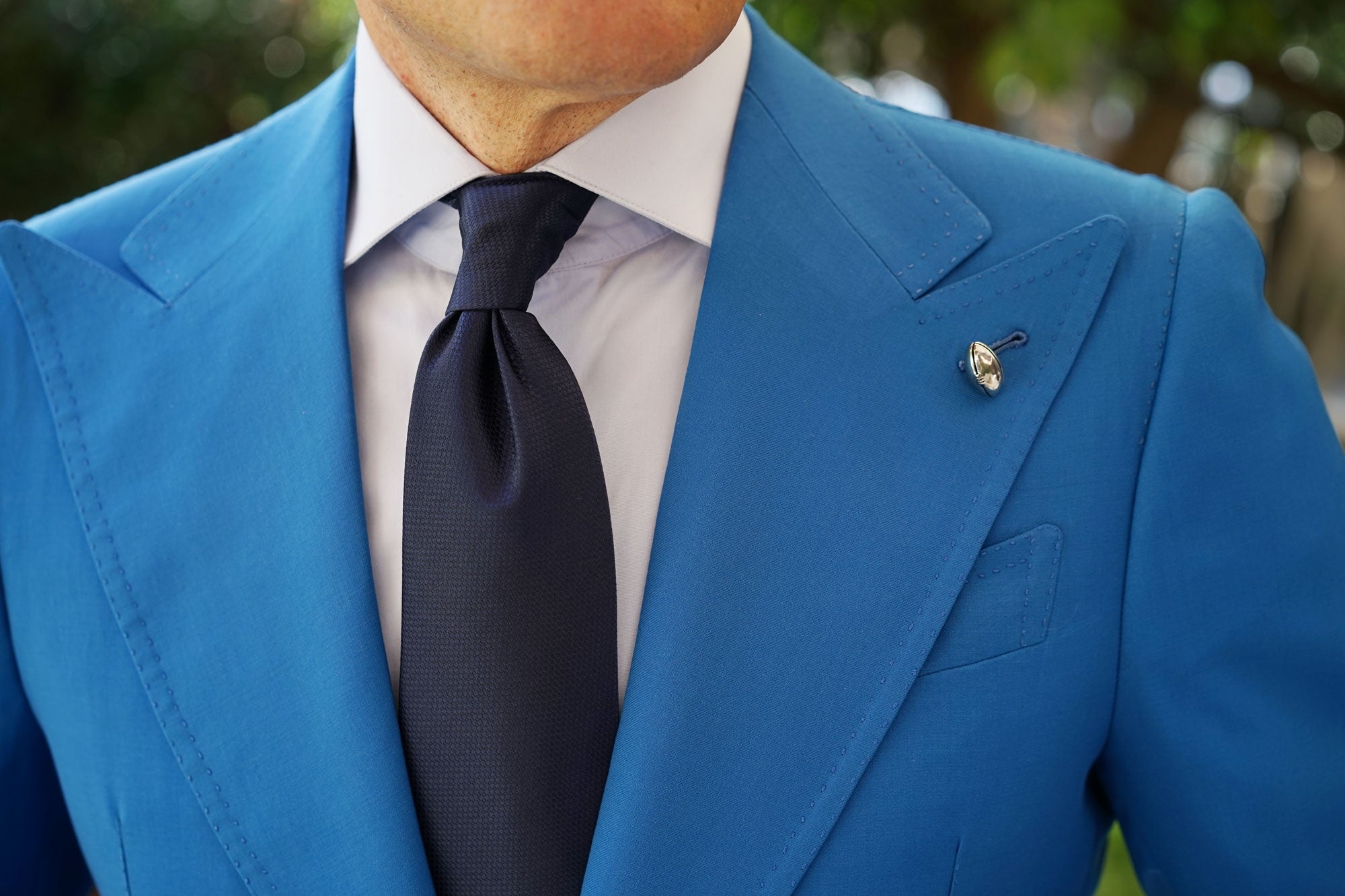 AFL Football Lapel Pin | Silver Footy Sports Rugby Ball Men Lapel Pins ...