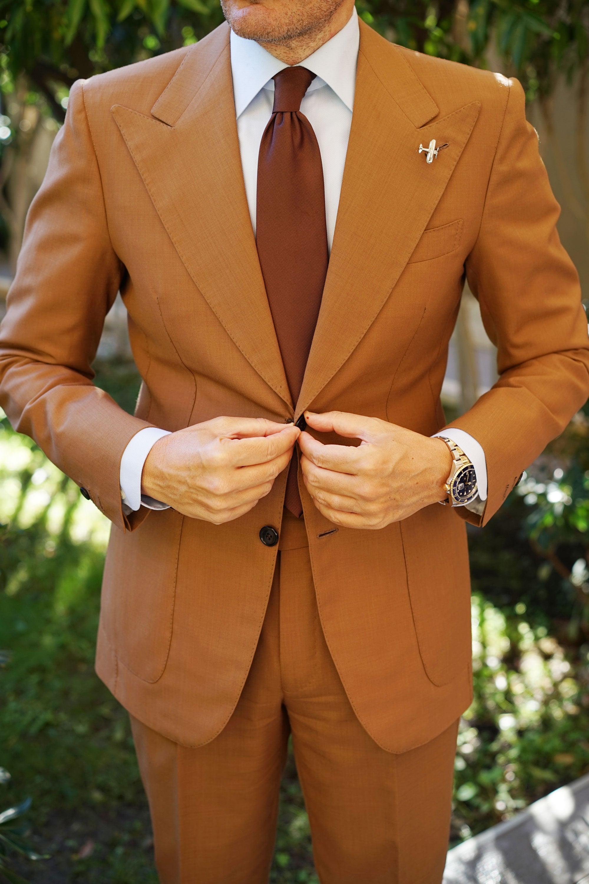 Airplane Lapel Pin | Spitfire Plane Pilot Silver Metal Suit Lapel Pins ...