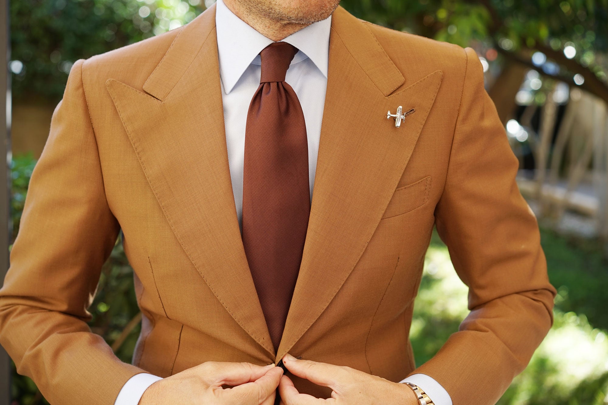 Airplane Lapel Pin | Spitfire Plane Pilot Silver Metal Suit Lapel Pins ...