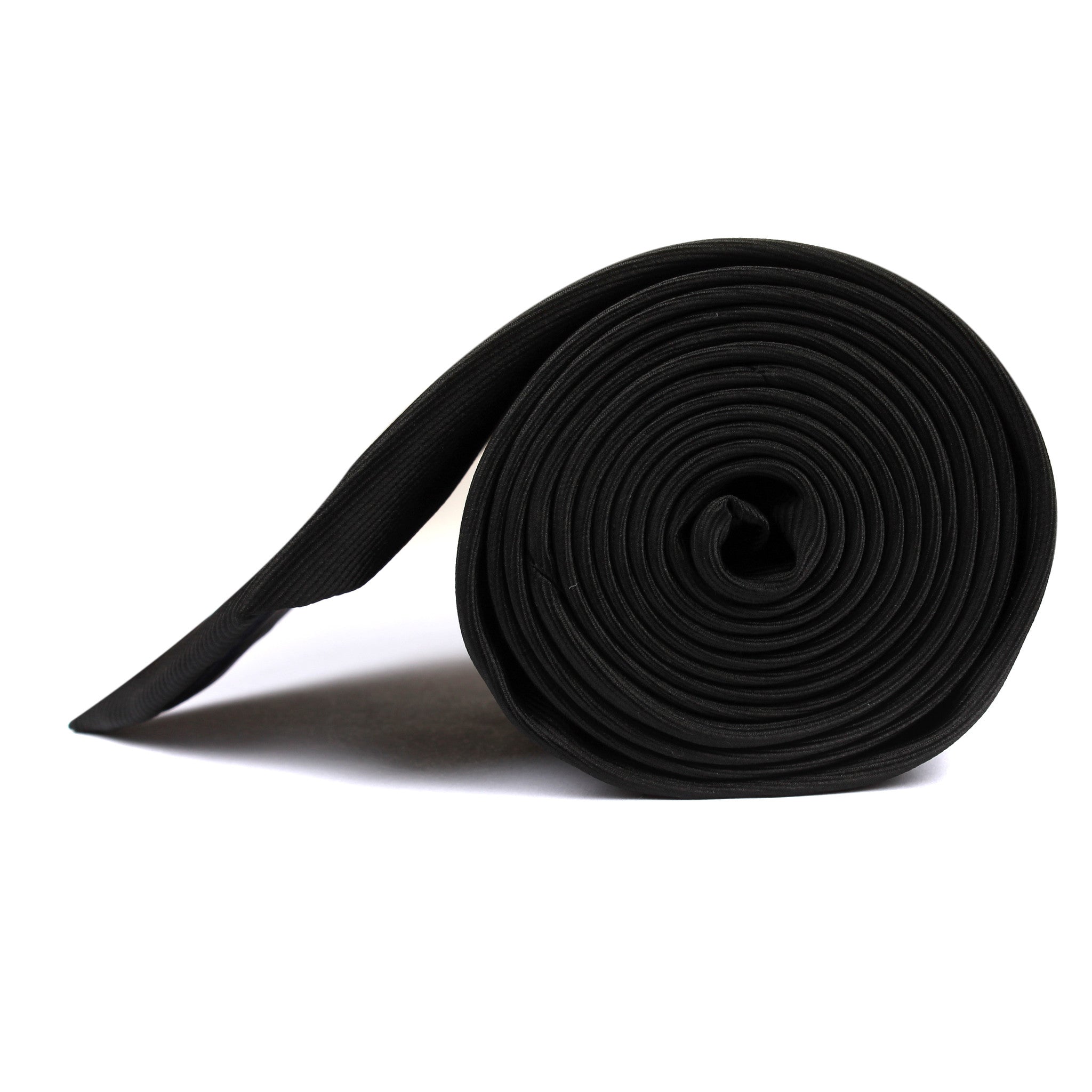 Black Tie | Shop Tuxedo Ties | Men's Business Formal Necktie Australia ...