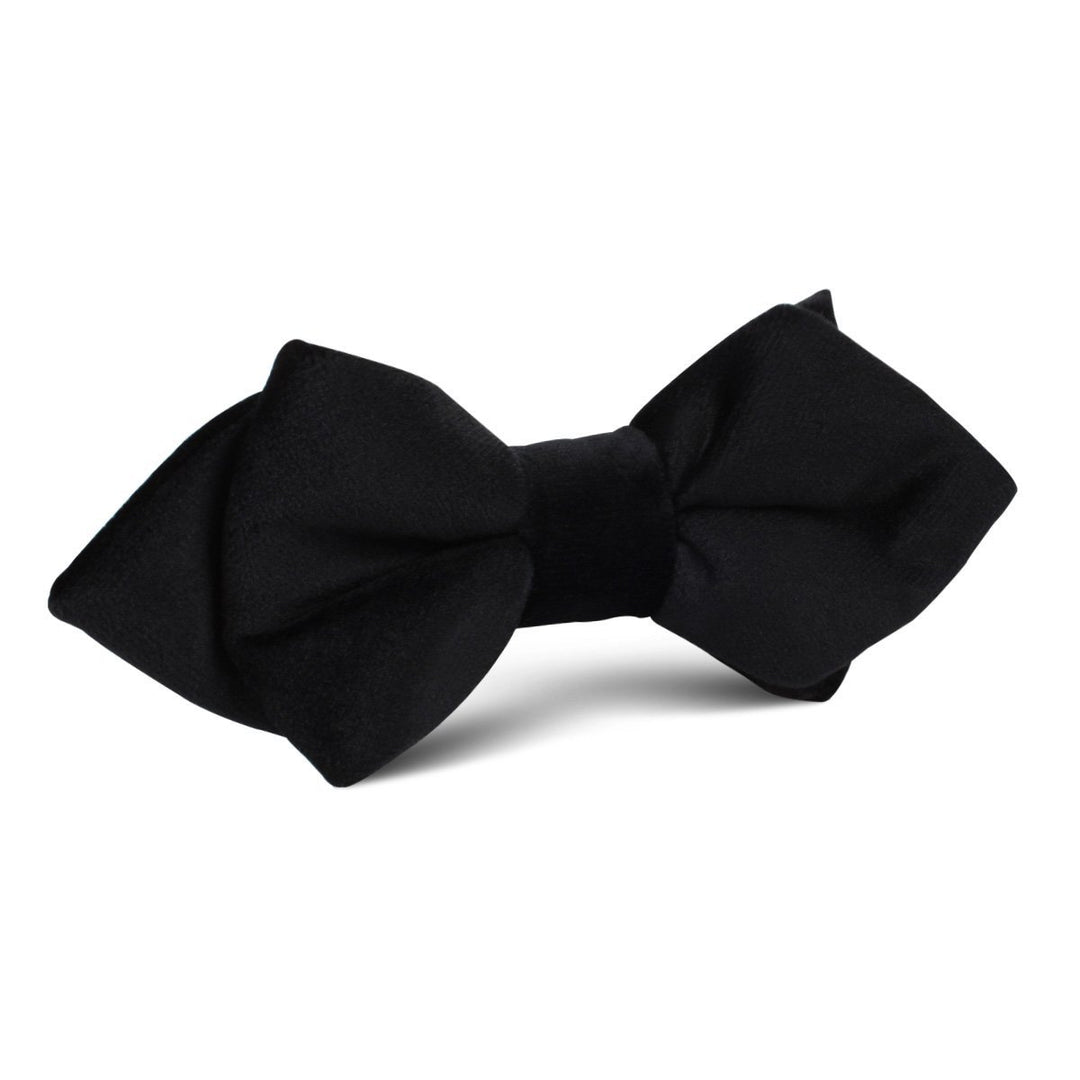 Diamond Bow Ties – Handmade Luxury Styles | OTAA | OTAA