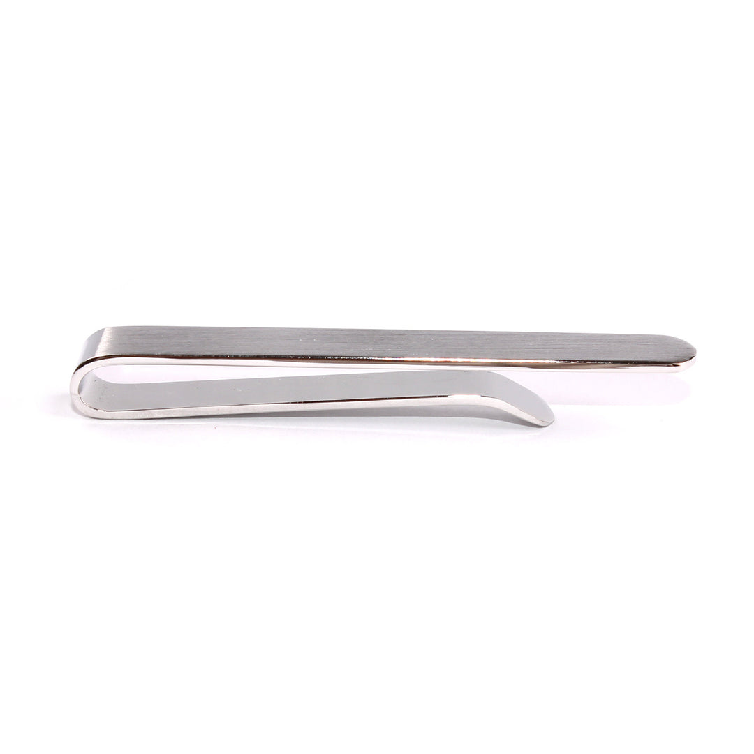Mens Tie Bars | Shop Tie Clips & Tie Clasps Online | OTAA | OTAA