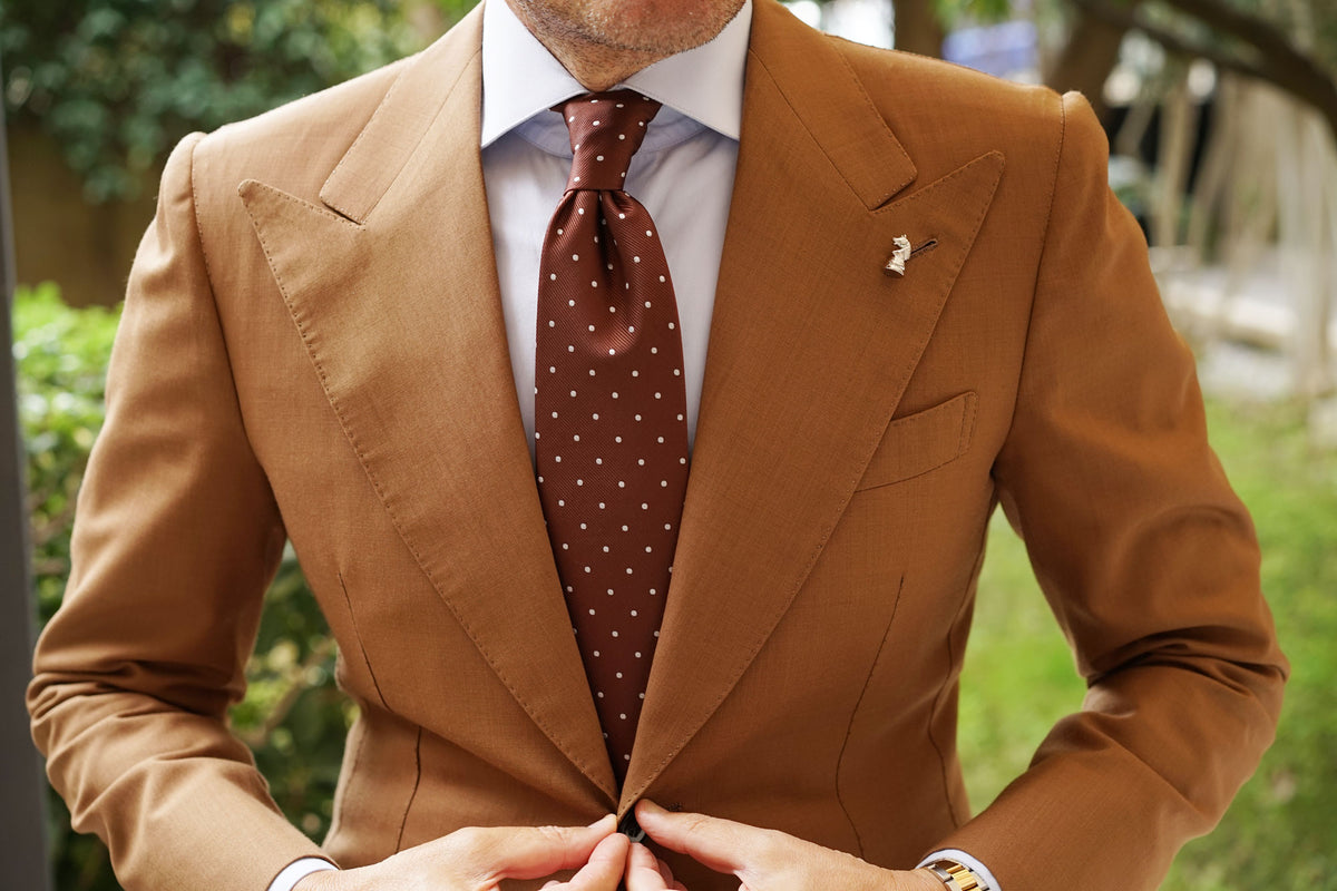 Chess Knight Lapel Pin | Horse Piece Game Silver Metal Suit Lapel Pins ...