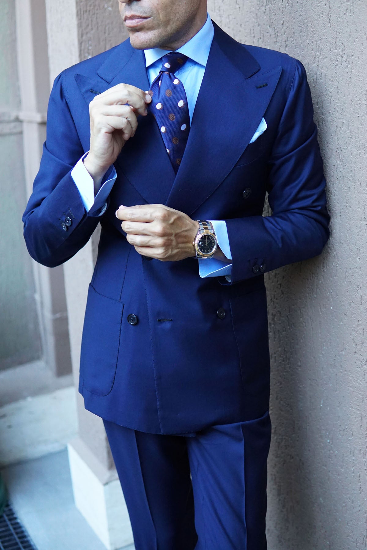 Coconut Necktie | Tropical Fruit Tie | Nice Ties | Men's Novelty Ties ...