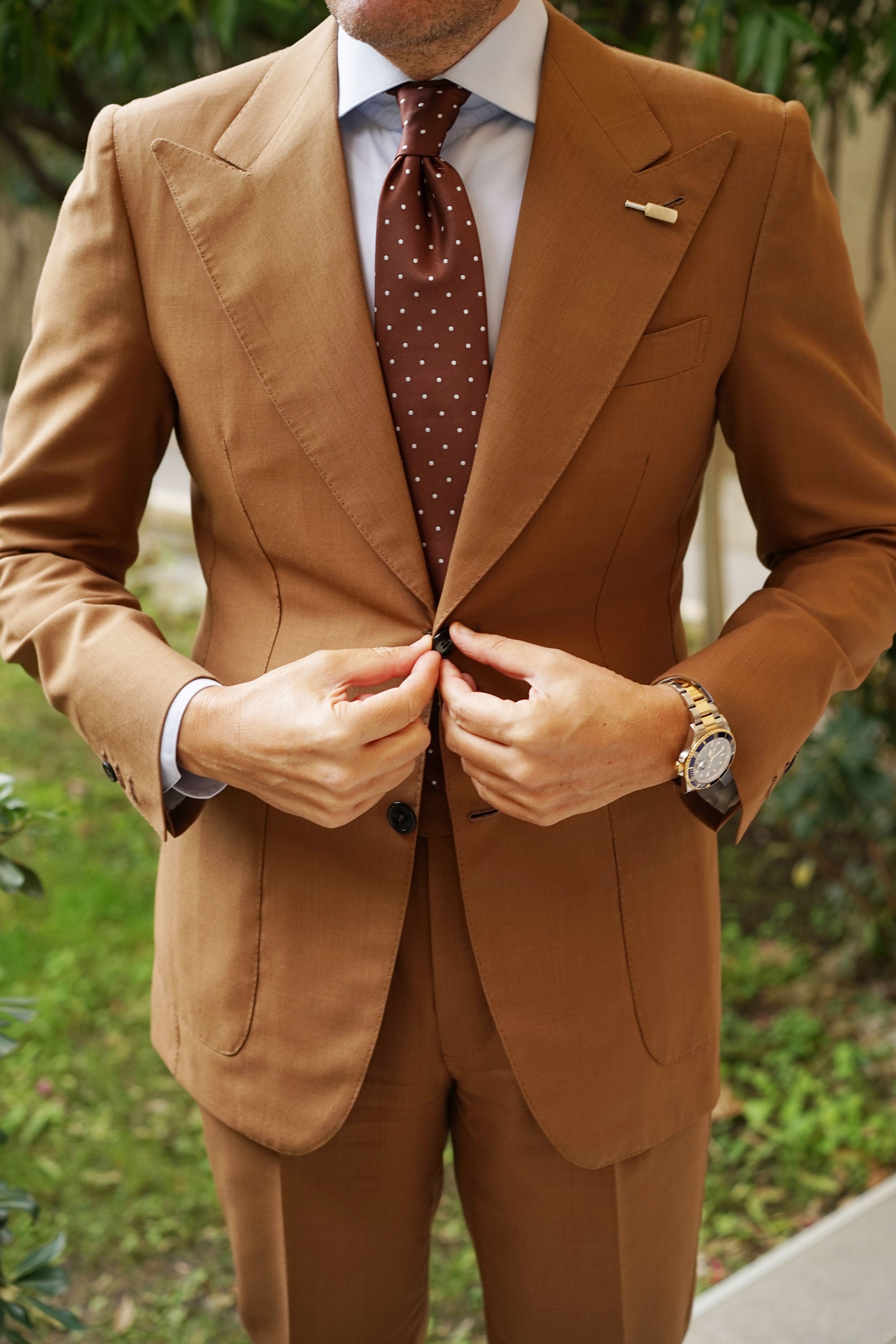 Cricket Bat Lapel Pin | Sports Silver Metal Lapel Pins | Men Suit Pins ...