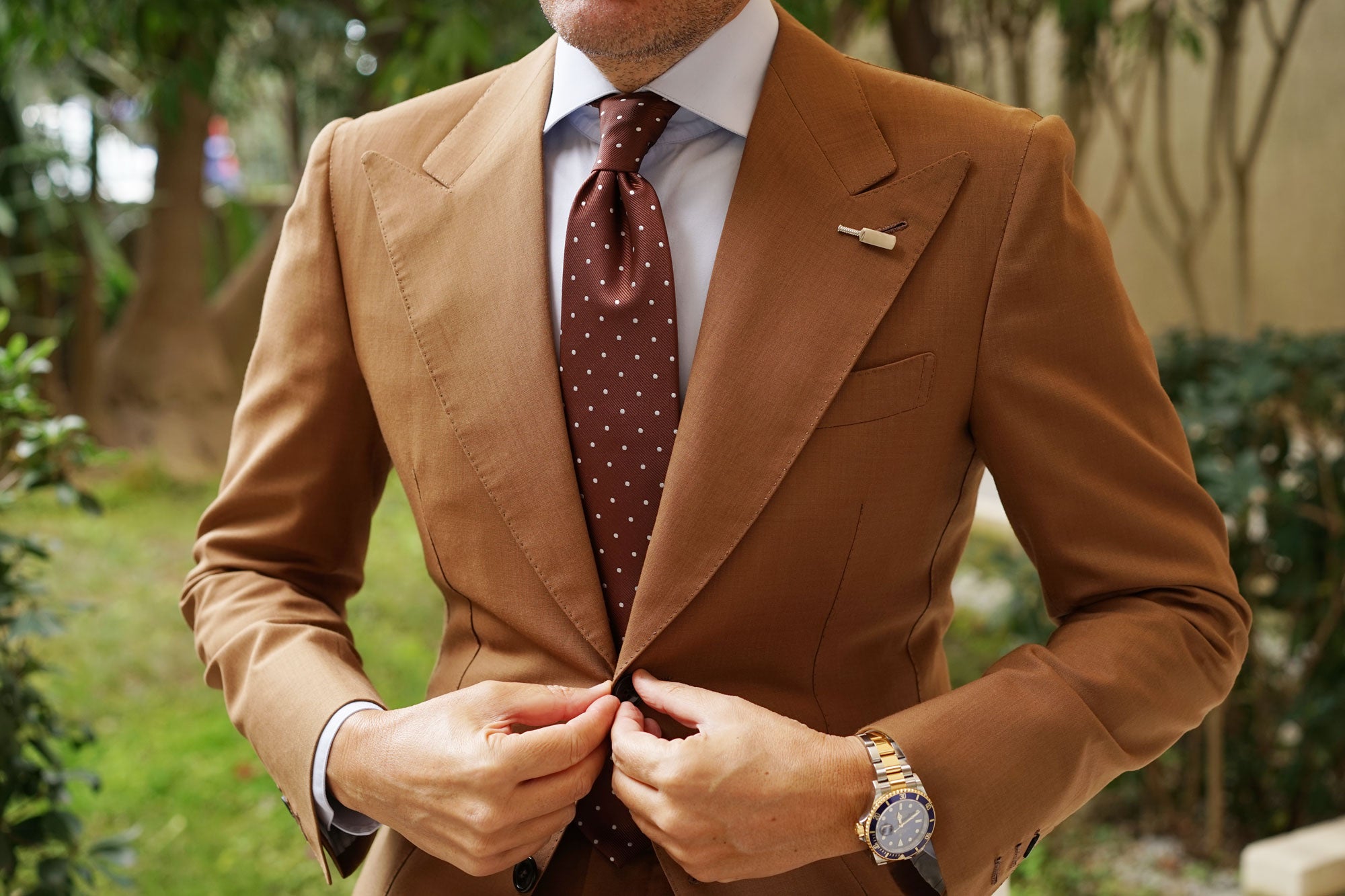 Cricket Bat Lapel Pin | Sports Silver Metal Lapel Pins | Men Suit Pins ...