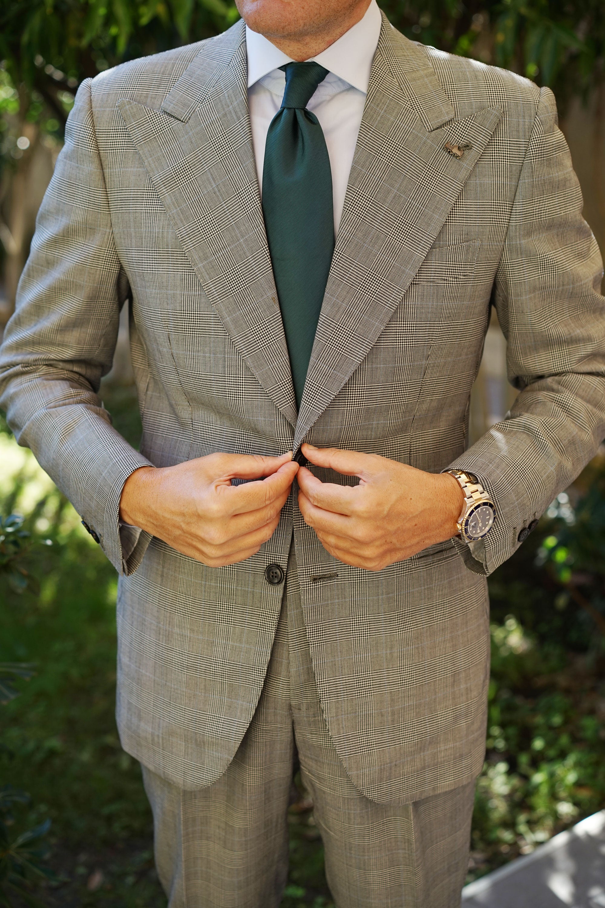 Bechstein's Bat Gunmetal Lapel Pin | Bat Superhero Black Metal Lapel ...