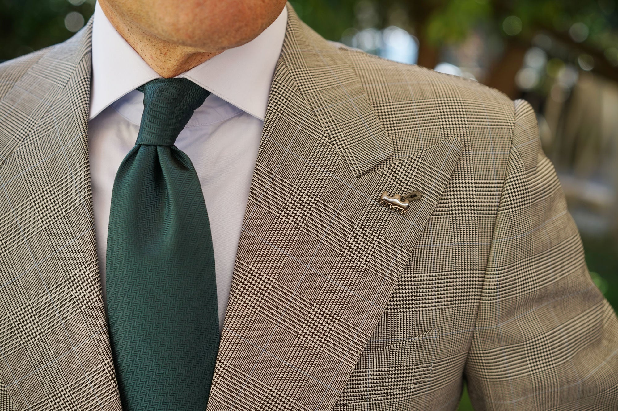 Bechstein's Bat Gunmetal Lapel Pin | Bat Superhero Black Metal Lapel ...