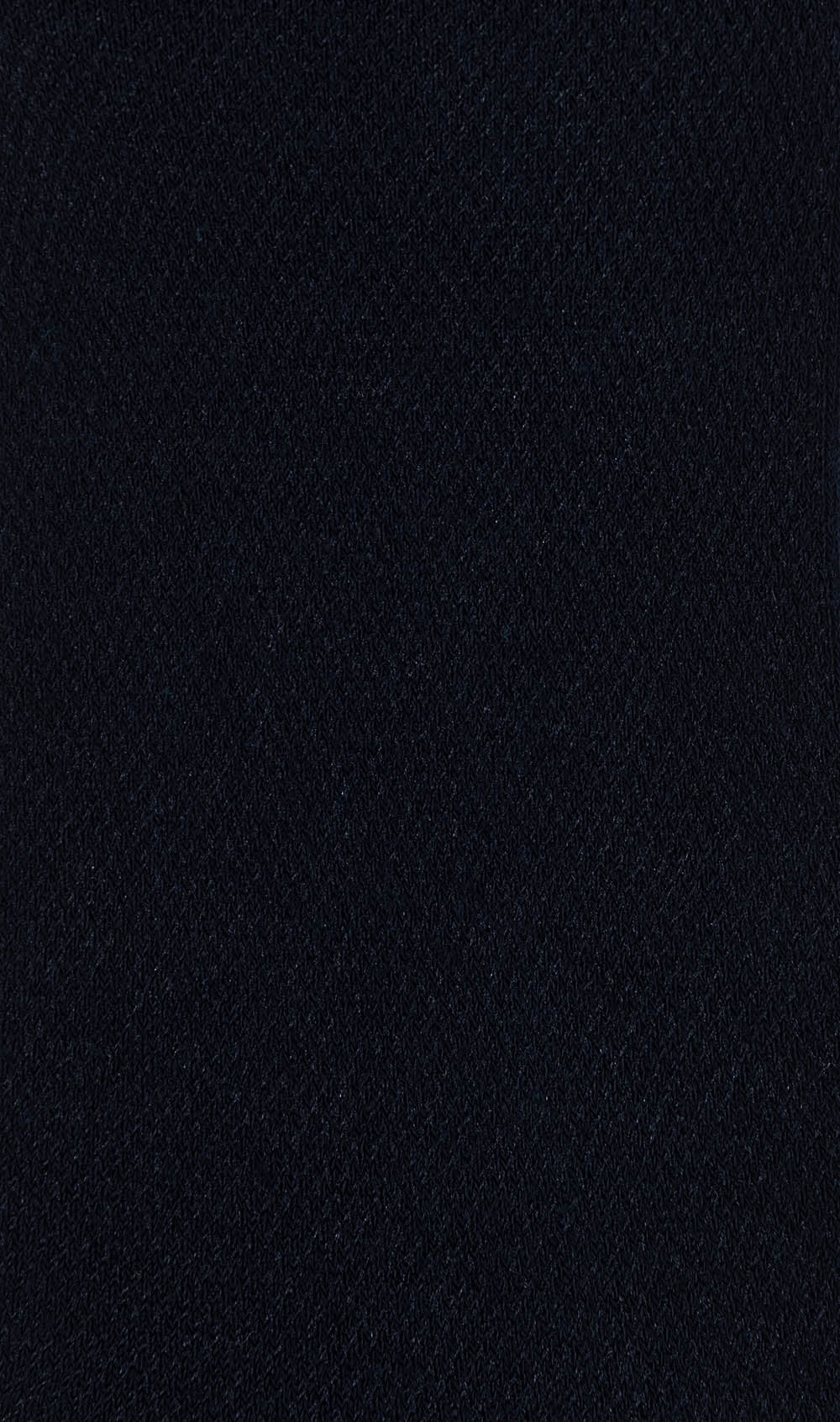 Low Cut Socks | OTAA