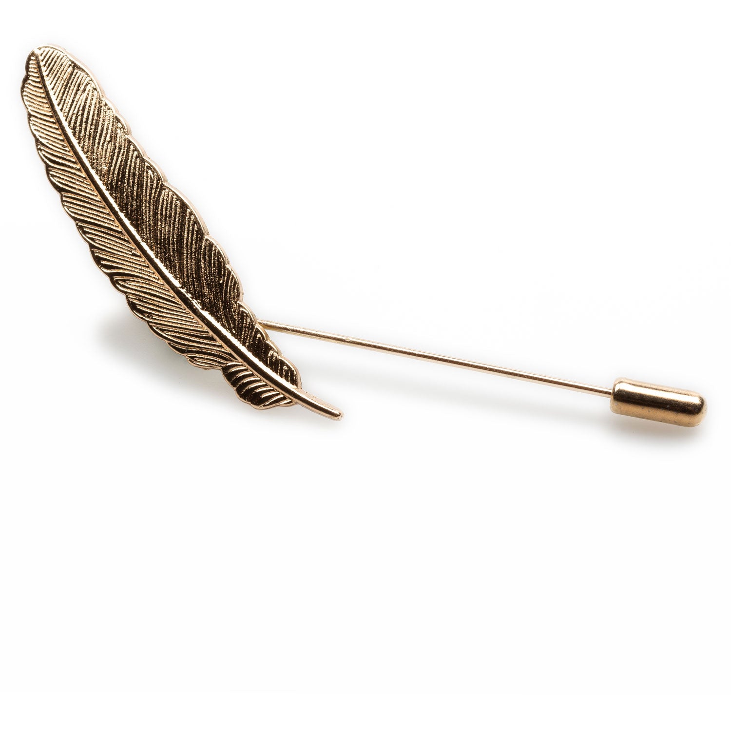 Men’s Lapel Pins | Buy Lapel Pins | Lapel Flower | OTAA | OTAA