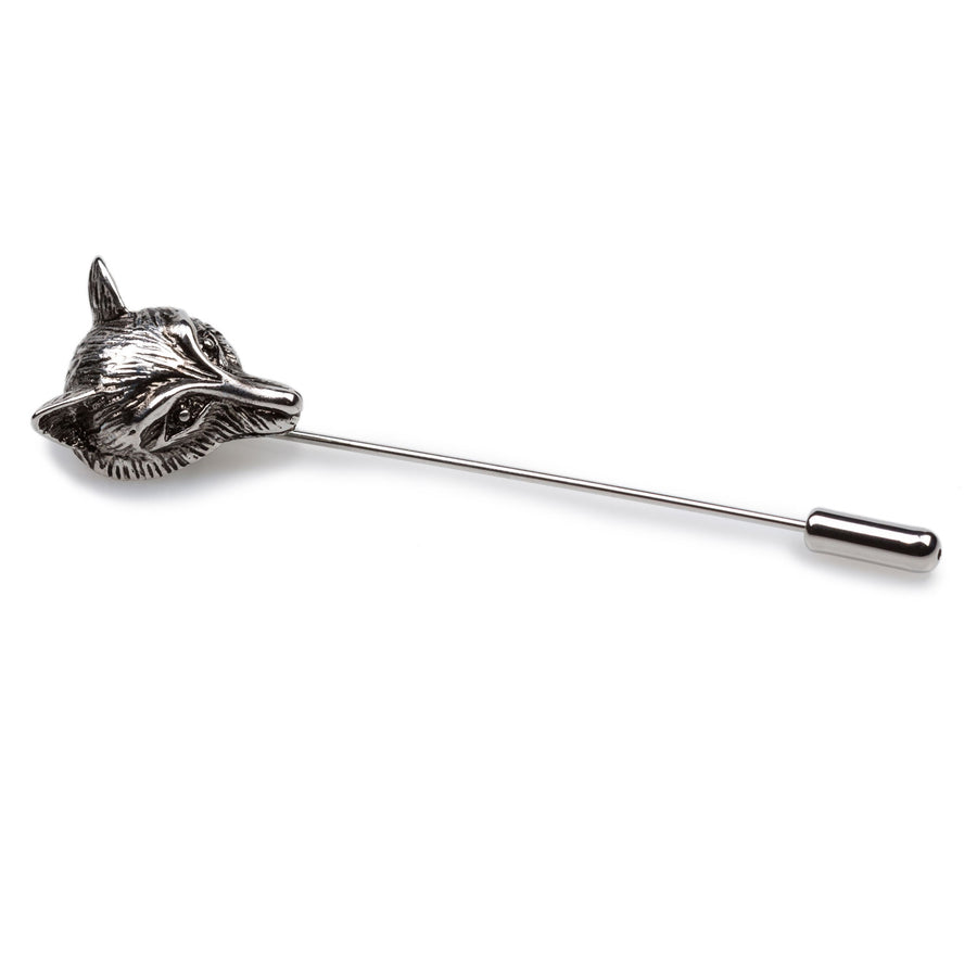 Men’s Lapel Pins | Buy Lapel Pins | Lapel Flower | OTAA | OTAA