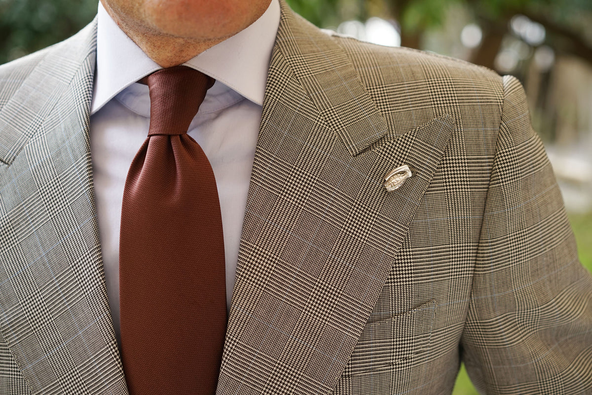 Grenade Lapel Pin | Gas Bomb Silver Metal Lapel Pins | Suit Jacket Pin ...