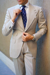 Monkey Tie | Animal Print Ties for Men | Unique Funny Necktie Designs ...