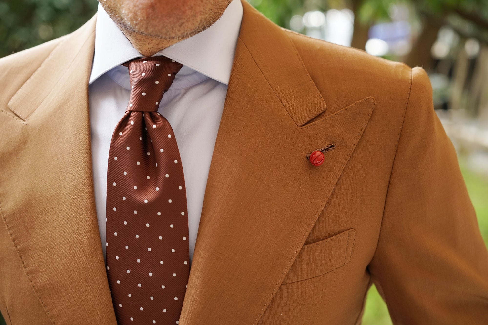 Red Basketball Lapel Pin | Sports Ball Enamel Metal Suit Lapel Pins | OTAA