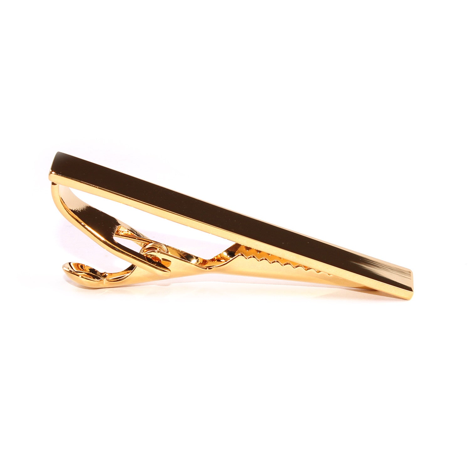Mens Tie Bars | Shop Tie Clips & Tie Clasps Online | OTAA | OTAA