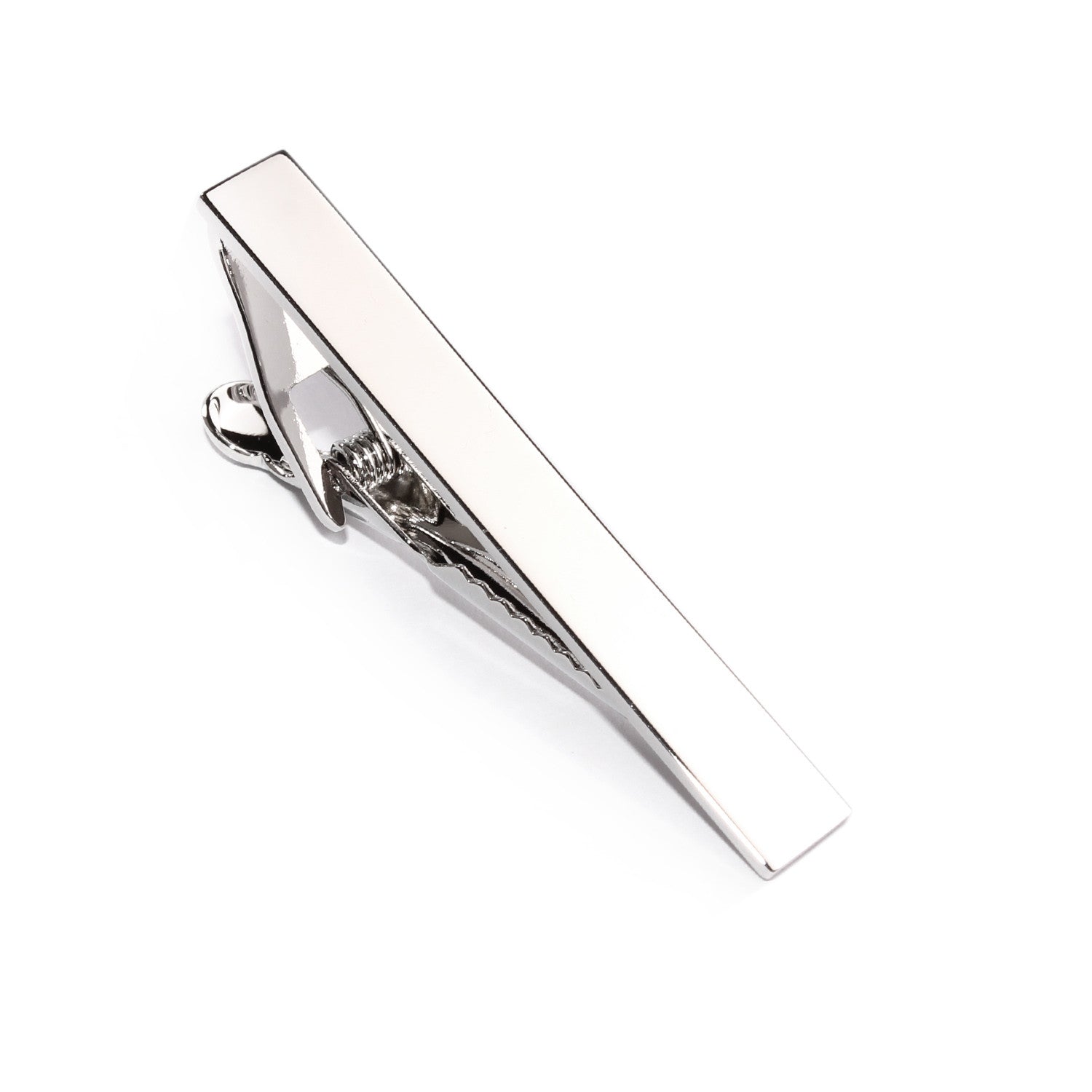 Mens Tie Bars | Shop Tie Clips & Tie Clasps Online | OTAA | OTAA