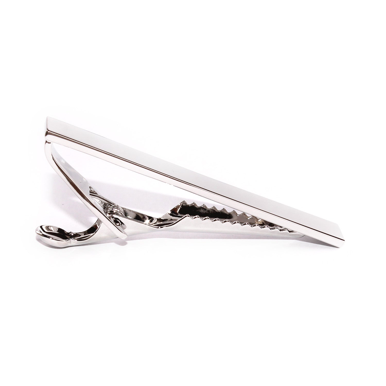 Mens Tie Bars | Shop Tie Clips & Tie Clasps Online | OTAA | OTAA