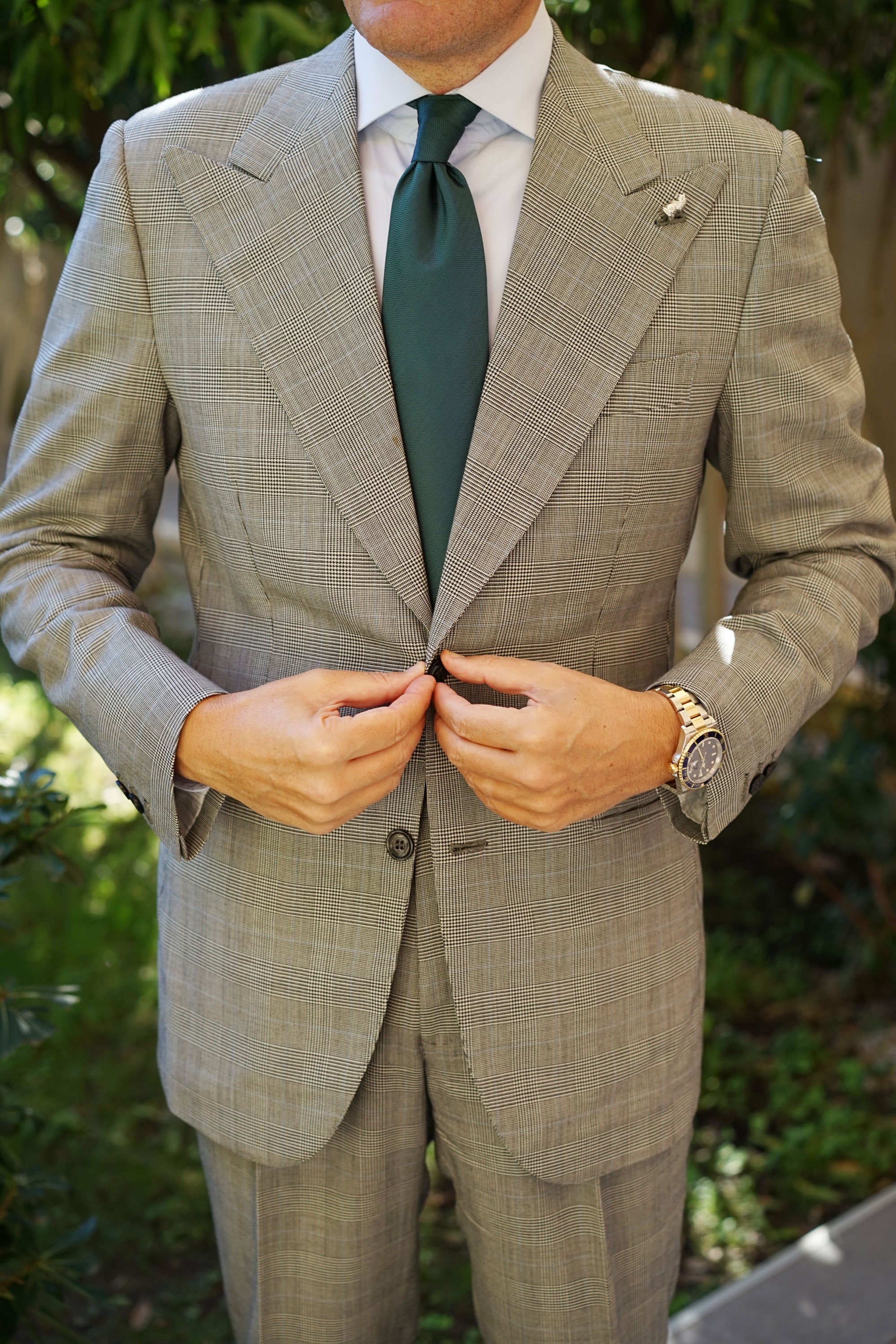 Silver Knight Chess Lapel Pin | Horse Piece Game Metal Suit Lapel Pins ...