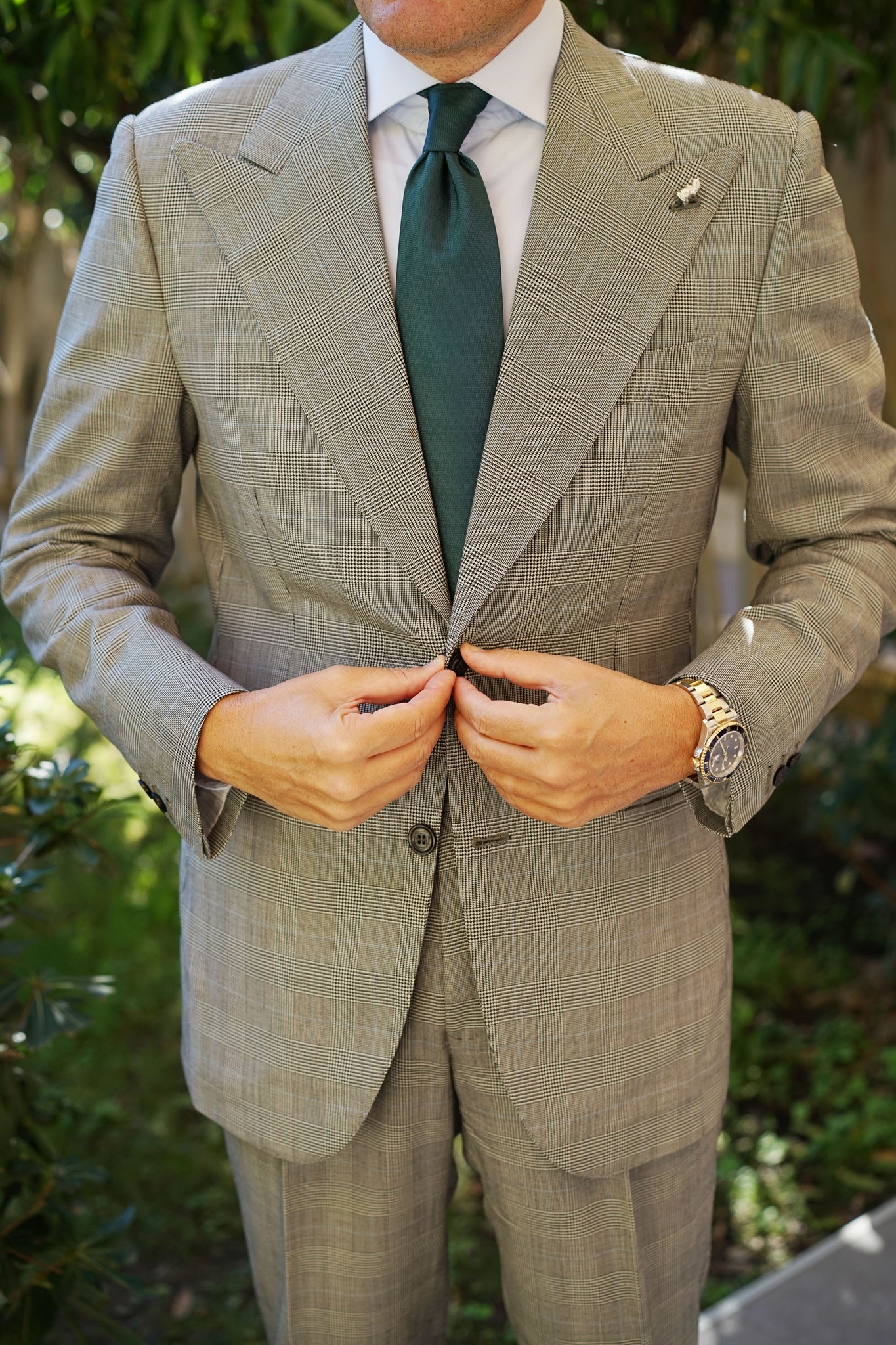 Silver Knight Chess Lapel Pin | Horse Piece Game Metal Suit Lapel Pins ...