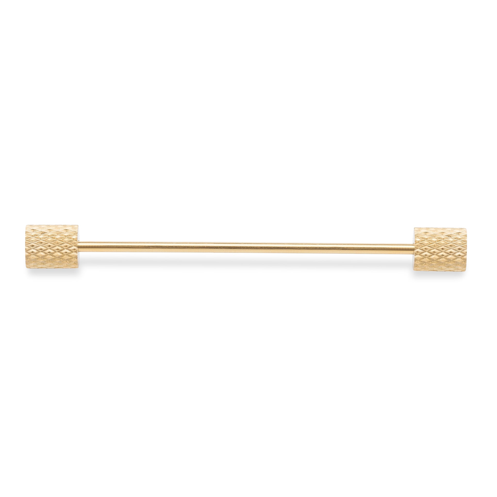 Mens Collar Bars for Tie & Shirt Collar Australia | OTAA