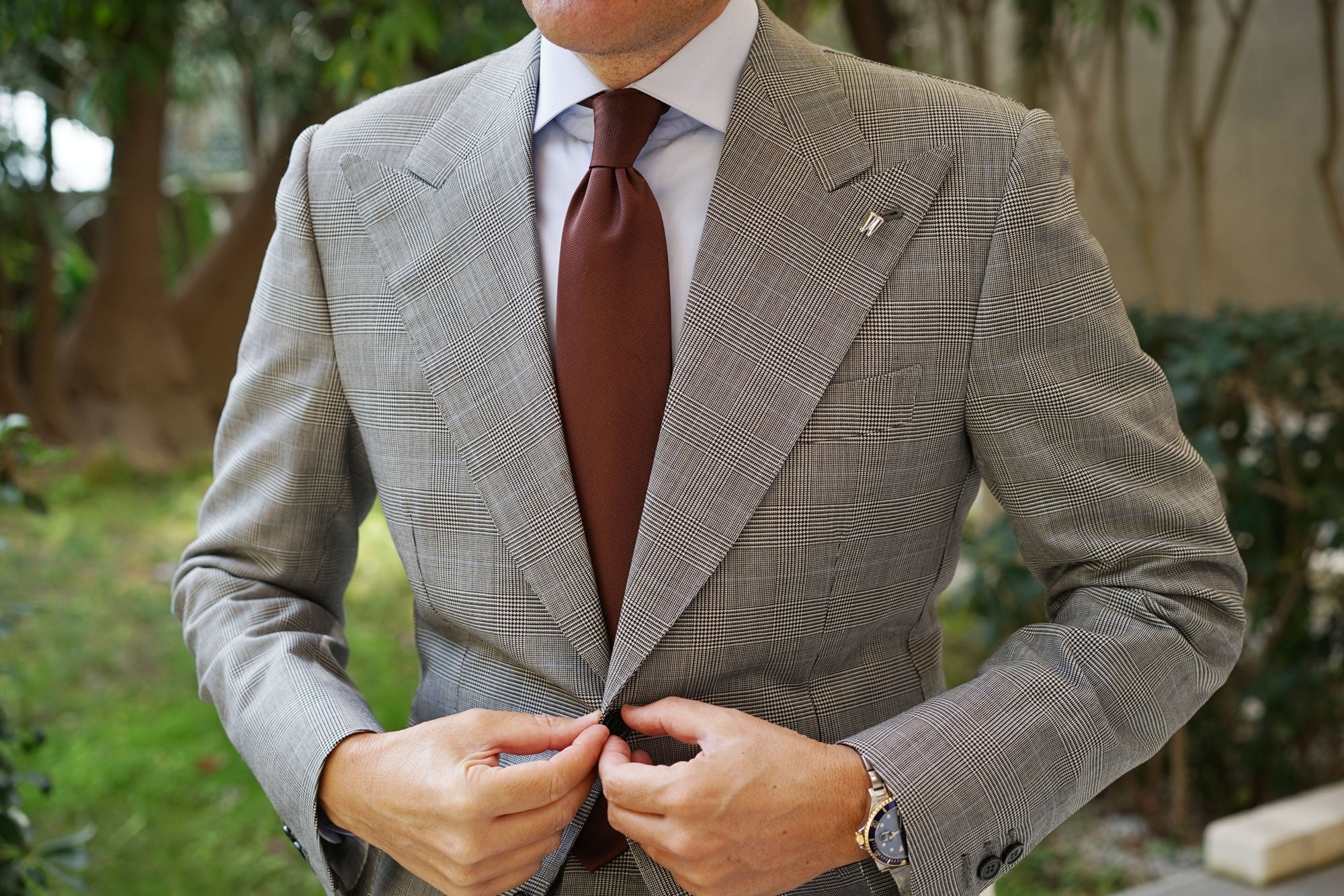 Tooth Lapel Pin | Personalized Dentist Dental Silver Metal Lapel Pins ...