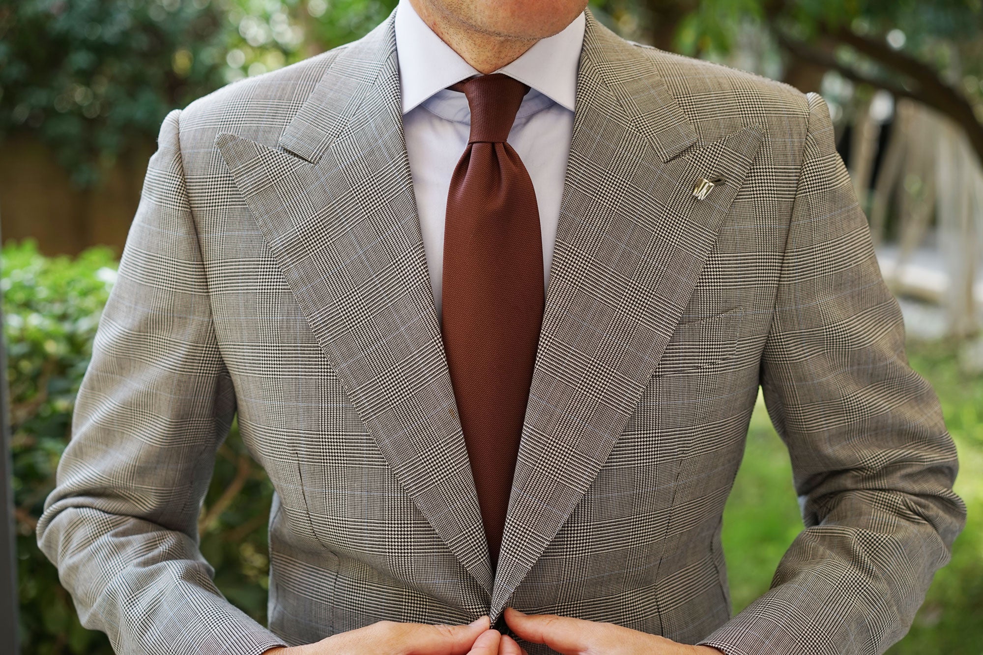 Tooth Lapel Pin | Personalized Dentist Dental Silver Metal Lapel Pins ...