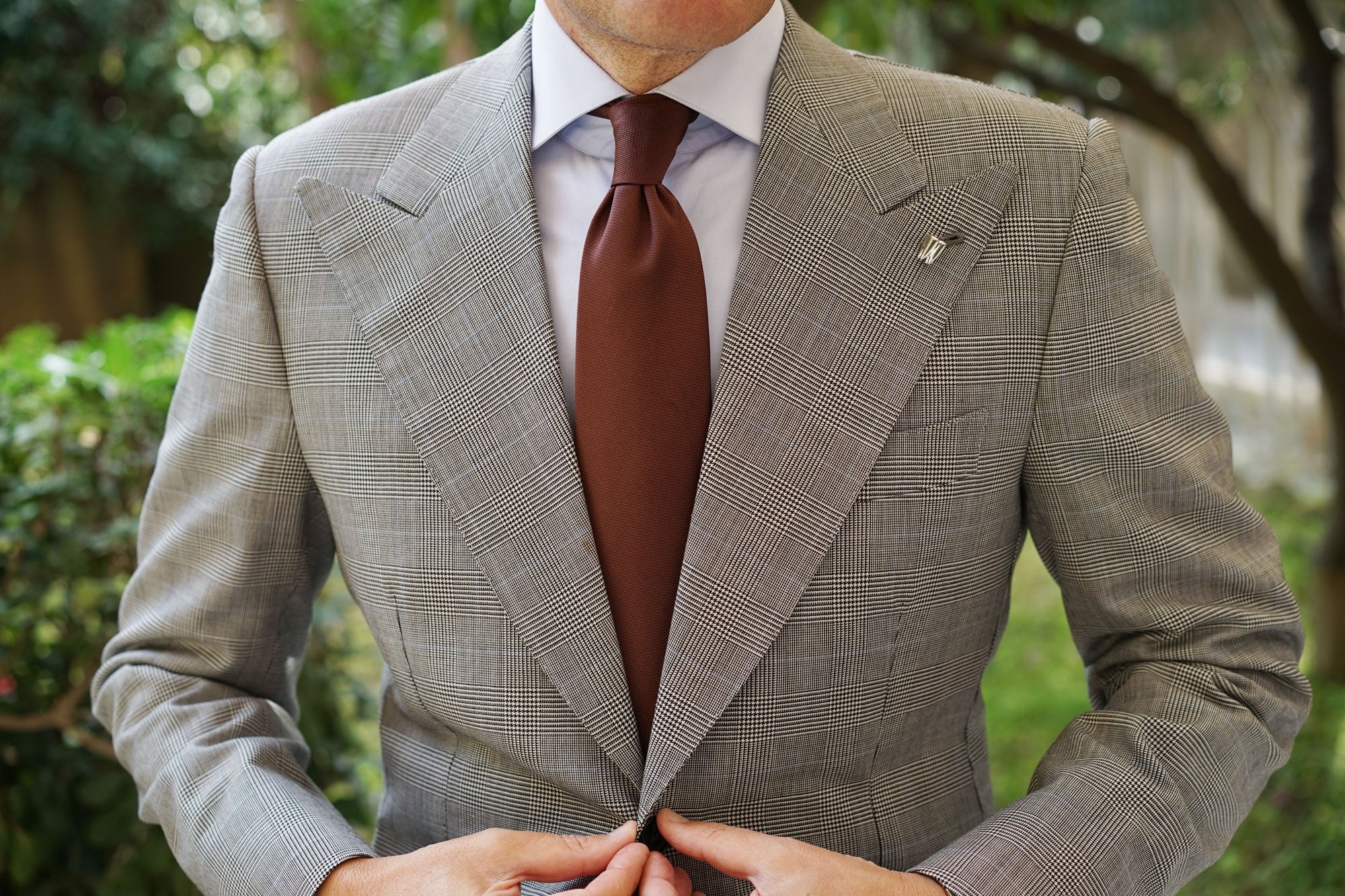 Tooth Lapel Pin | Personalized Dentist Dental Silver Metal Lapel Pins ...