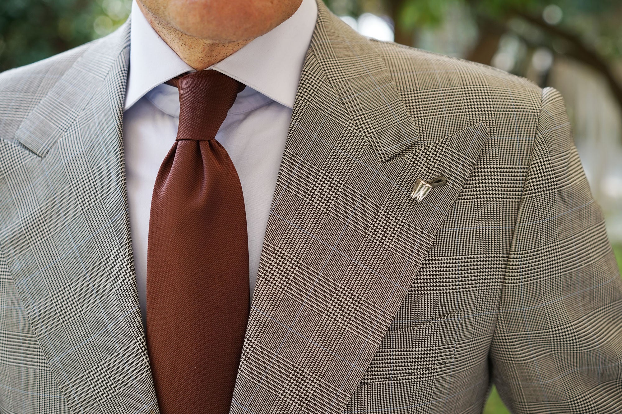 Tooth Lapel Pin | Personalized Dentist Dental Silver Metal Lapel Pins ...