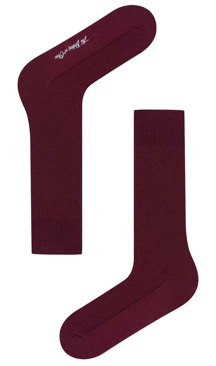 Buy Men’s Dress Socks | Colorful Dress Socks | Mens Socks Australia ...