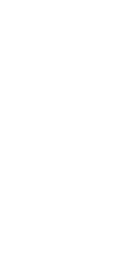 How to Tie a Murrell Knot | Tie Knot Tutorial | Learn How to Tie a Tie ...