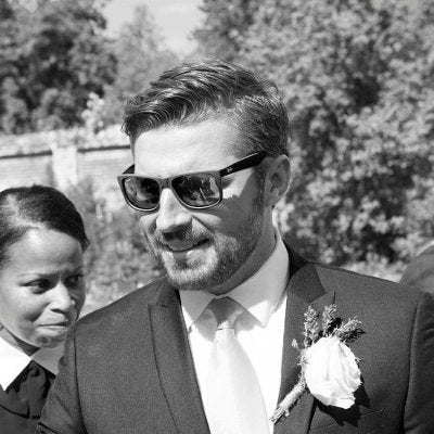 What Side Does a Lapel Pin Go? | OTAA